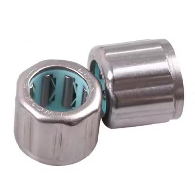 China 1WC1216 One Way Needle Clutch Bearings for Fishing Reels for sale