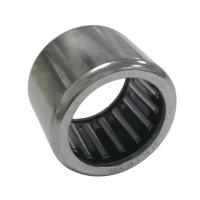 China HK4026 Drawn Cup Needle Roller Bearings HK 4026 for sale