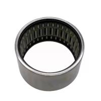 China HFL3530 One Way Drawn Cup Clutch Needle Roller Bearing HFL 3530 for sale