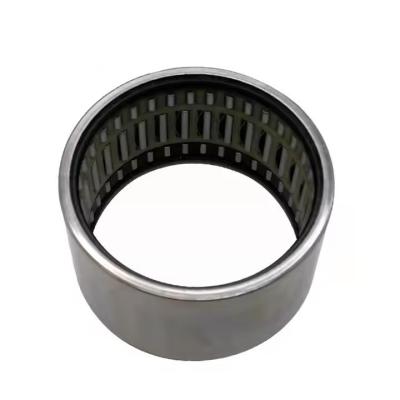China HFL3530 One Way Drawn Cup Clutch Needle Roller Bearing HFL 3530 for sale