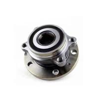 China Factory Wheel Hub Bearing Assembly AU-0901-4LX01/LX260 high quality Wheel Hub Bearing for sale