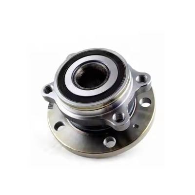 China Factory Wheel Hub Bearing Assembly AU-0901-4LX01/LX260 high quality Wheel Hub Bearing for sale