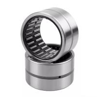 China RNA 6907 Drawn Cup Roller Bearing Needle Bearing for sale