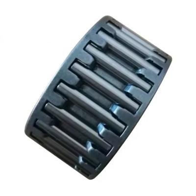 China K20X30X30 Split Cage Needle Roller Bearing Supplier for sale