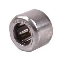 China HF Series One Way Needle Roller Bearing HF1012 for sale