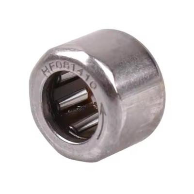 China HF Series One Way Needle Roller Bearing HF1012 for sale