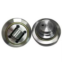 China 4.055 4.054 4.053 Combined Needle Roller Bearings for sale