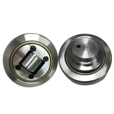 China 4.055 4.054 4.053 Combined Needle Roller Bearings for sale