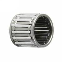 China Kt405017 Needle Bearings For Sale 40X50X17 Mm Needle Roller Bearing Kt 405017 for sale