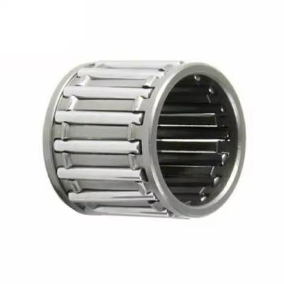 China Kt405017 Needle Bearings For Sale 40X50X17 Mm Needle Roller Bearing Kt 405017 for sale