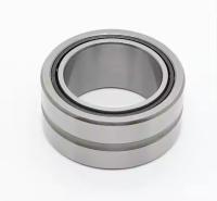 China Nki 25/20 Needle Roller Bearing With Inner Ring for sale