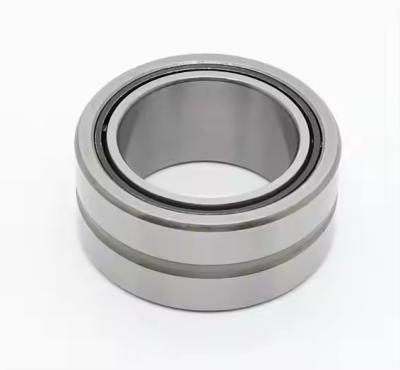 China Nki 25/20 Needle Roller Bearing With Inner Ring for sale