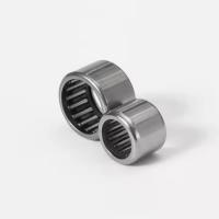 China Closed End SCE3410 SCE 3410 BCE3410 BCE 3410 Series Drawn Cup Needle Roller Bearing Roller Bearing for sale