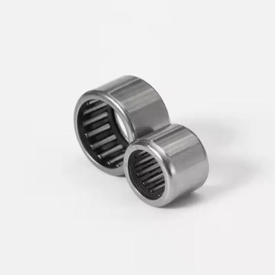 China Closed End SCE3410 SCE 3410 BCE3410 BCE 3410 Series Drawn Cup Needle Roller Bearing Roller Bearing for sale
