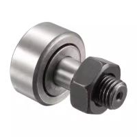 China Good Quality KR Cam Follower Single Row Product KR30 Supplier for sale