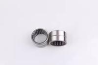 China NK Series NK0612 Radial Needle Roller Bearing Without Inner Ring for sale
