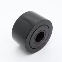 China Cam Follower Track Roller Bearings CYR-2 1/4-S Inch Size for sale