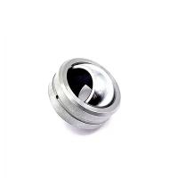 China High Precision Durable COM5T COM6T COM8T Radial Spherical Plain Bearing for sale