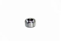 China High Precision COM12 Spherical Plain Bearing Rod End Bearing for sale