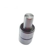 China WB1530132 Automotive Water Pump Bearings WB1530132 W30-68 Cheap Price Bearing WB1530132 for sale