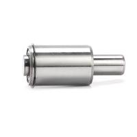China Automotive Water Pump Bearing 22*42*105mm WR2242105 W22R105CL for sale