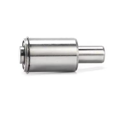 China Automotive Water Pump Bearing 22*42*105mm WR2242105 W22R105CL for sale