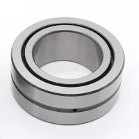 China Bearing Factory Supply NKI8/16 Needle Roller Bearing With Inner Ring for sale