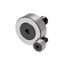 China High Precision KR CF CF12 KR30 CF16 KR35 Stud Bolt Type Cam Follower Needle Roller Bearing for sale