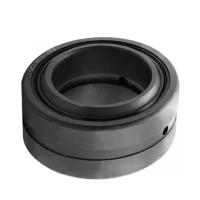 China GEZ31ES-2RS 1.25 Inch Spherical Plain Thrust Bearing for Agricultural Machinery for sale