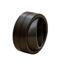 China GE150 SX Spherical Plain Bearing Joint Ball Bearing With Single Gross Weight 5.000 Kg for sale