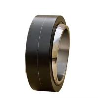 China Steel/PTFE fabric material GE100UK-2RS Spherical Plain Knuckle Bearing for Machinery Repair Shops for sale