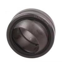 China GE 15 ES 2RS GE15ES-2RS Rod End Joint Bearing Spherical Plain Bearing GE for sale