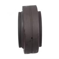 China Excavator Bearing 60mmx90mmx54mm GE60HO 2RS Spherical Plain Bearing for sale