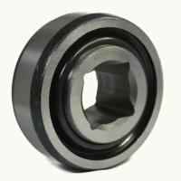 China Agricultural Machinery Square Bore Bearing W208PPB7 W205PPB7 WB208PPB13 F33 39602m F33 39602 Ball Bearing for sale