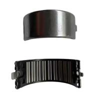 China Truck Accessories Car Repair Kit Needle Bearing Segment Of Brake Caliper For KNOR R SB6 SB7 With Hole for sale