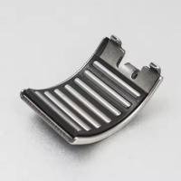 China Brake Caliper Needle Roller Bearing The Essential Component for Automobile Safety BOR007-BOR012 bearing removal tools for sale