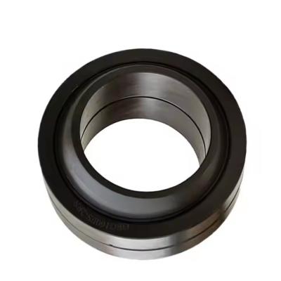 China GEG Series GEG140ES GEG140ES-2RS Radial Spherical Plain Bearing Factory for sale