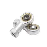 China PHS 8 PHSB 8 Spherical Plain Joint Bearing Rod End Bearing PHS8 for sale