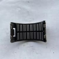 China 68321626 Needle Bearing Segment Of Brake Caliper For Meritor ELSA-2 /ELSA-225H for sale