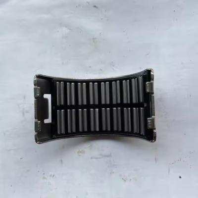China 68321626 Needle Bearing Segment Of Brake Caliper For Meritor ELSA-2 /ELSA-225H for sale