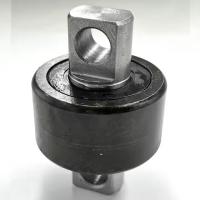 China High Quality TCM FD 20 -30T3 Forklift Mast Ball Bearing Forklift Bearing 80X60X30mm for sale