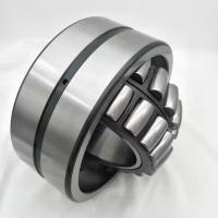 China Spherical Roller Bearing 23024 23024CC/W33 23024CAK/W33 23024CCK/33+H3024 for sale