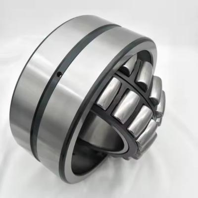 China Spherical Roller Bearing 23024 23024CC/W33 23024CAK/W33 23024CCK/33+H3024 for sale