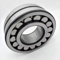 China High Quality Spherical Roller Bearings  23130CAK/W33 24036CC/W33 55*100*25mm for sale