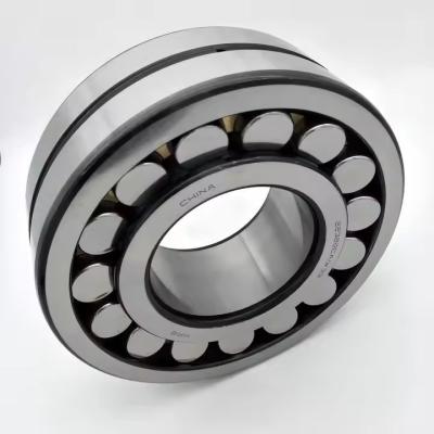 China High Quality Spherical Roller Bearings  23130CAK/W33 24036CC/W33 55*100*25mm for sale