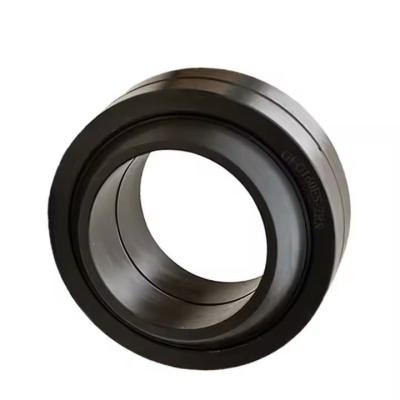 China GEG90ES GEG100ES GEG100ES-2RS High Quality Radial Spherical Plain Bearing for Industry for sale