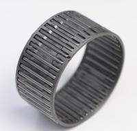 China Single Row Needle Bearing Cage Assembly K8x11x10TN for Industrial for sale