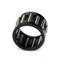 China K6x10x13TN Cage Needle Bearing Cage Assembly with High Speed Low Noise for sale