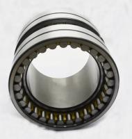 China Hot Selling Factory Price Cylindrical Roller Bearing N315 NJ315 NU315 Roller Bearing for sale