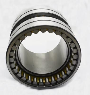 China Hot Selling Factory Price Cylindrical Roller Bearing N315 NJ315 NU315 Roller Bearing for sale
